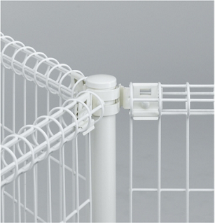 LIXIL ビジネス情報｜画像提供サービス｜HG