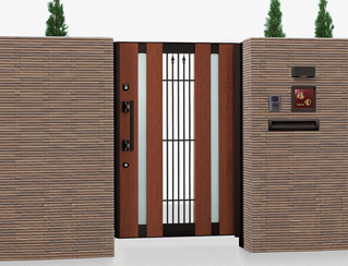 LIXIL ビジネス情報｜画像提供サービス｜TB-680E