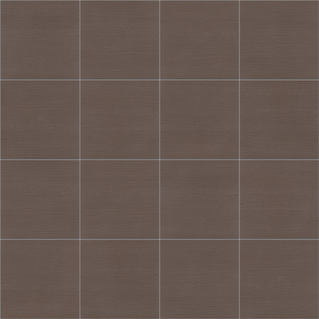 LIXIL ビジネス情報｜画像提供サービス｜K-012A