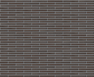 LIXIL ビジネス情報｜画像提供サービス｜K-012A