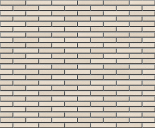 LIXIL ビジネス情報｜画像提供サービス｜K-012A