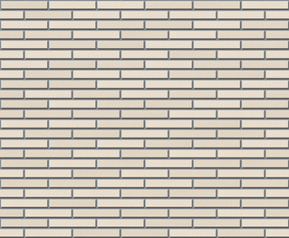 LIXIL ビジネス情報｜画像提供サービス｜K-012A