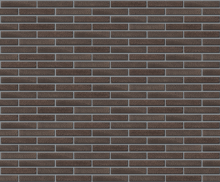 LIXIL ビジネス情報｜画像提供サービス｜K-012A