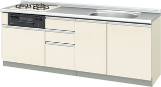 LIXIL ビジネス情報｜画像提供サービス｜GXI-U-180SNAR