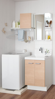 LIXIL ビジネス情報｜画像提供サービス｜AR3N-905SY