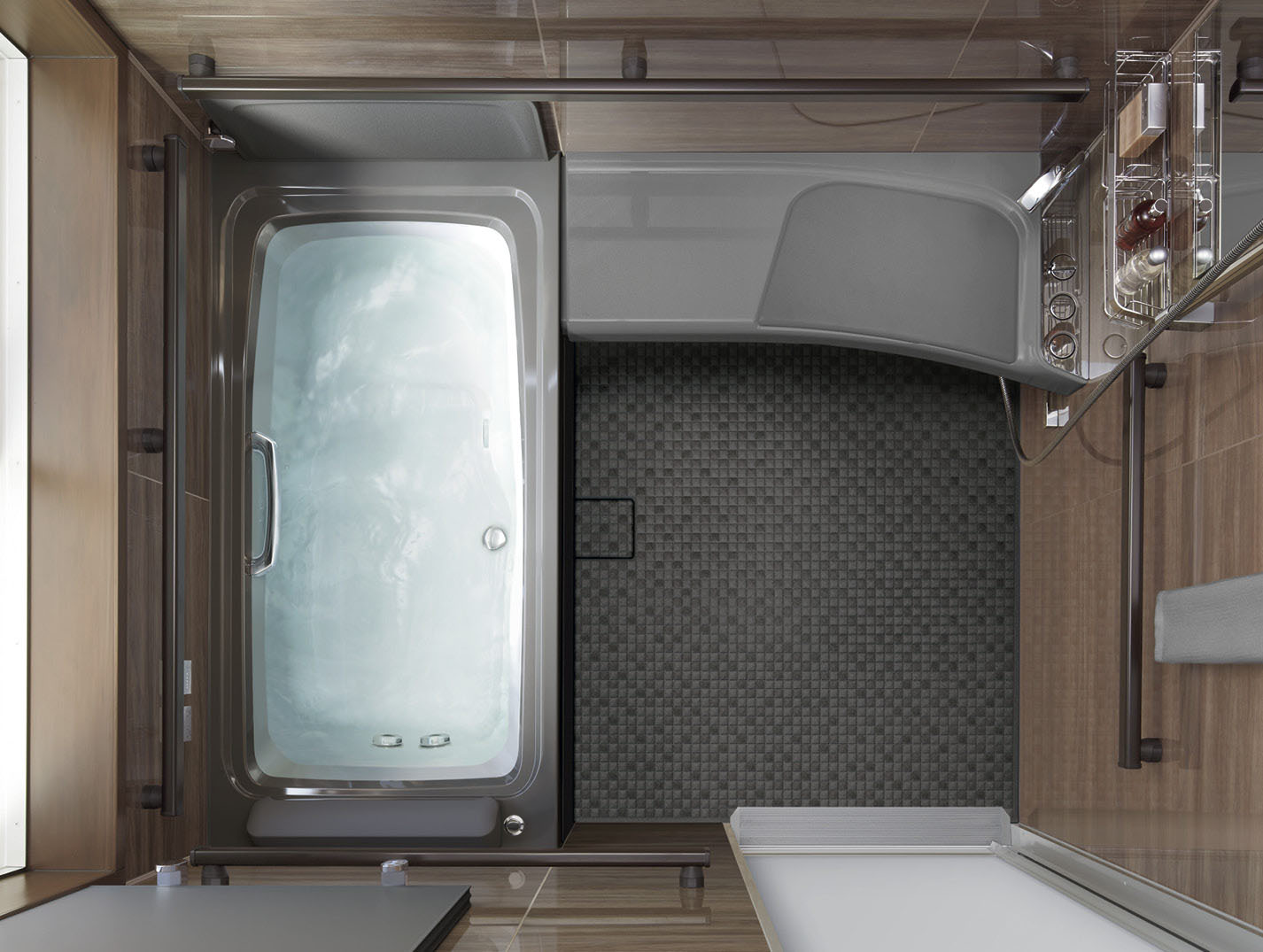 LIXIL ビジネス情報｜画像提供サービス｜Comfortable_Life_CZ_1620_size