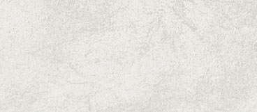 LIXIL ビジネス情報｜画像提供サービス｜壁パネル_ハイクラス_カラーバリエーション