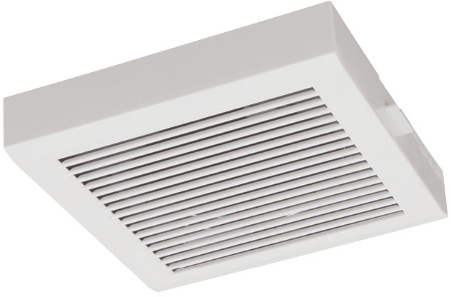 LIXIL ビジネス情報｜画像提供サービス｜天井換気扇