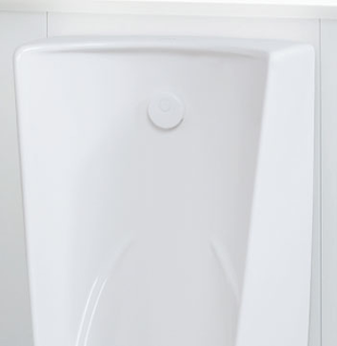 LIXIL ビジネス情報｜画像提供サービス｜U-A12AP