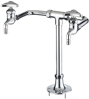 LIXIL ビジネス情報｜画像提供サービス｜LF-22M