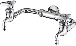 LIXIL ビジネス情報｜画像提供サービス｜LF-22M