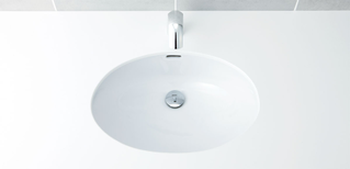 LIXIL ビジネス情報｜画像提供サービス｜LF-625K