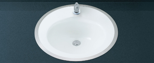 LIXIL ビジネス情報｜画像提供サービス｜LF-WN7PF