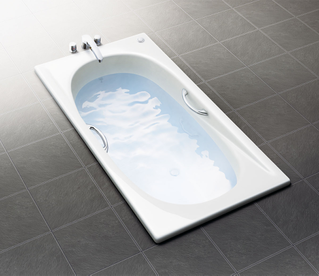 LIXIL ビジネス情報｜画像提供サービス｜YFK-1575C(4)