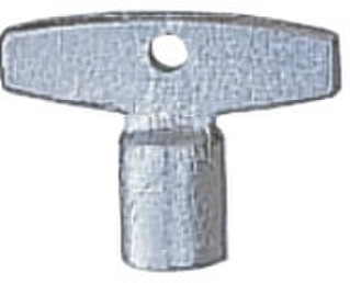 LIXIL ビジネス情報｜画像提供サービス｜LF-115G