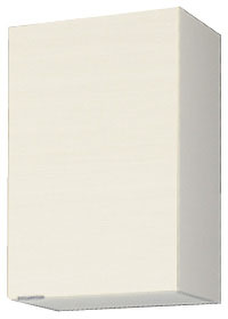 LIXIL ビジネス情報｜画像提供サービス｜GXI-A-45