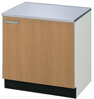 LIXIL ビジネス情報｜画像提供サービス｜GSM-K-60KR