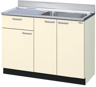 LIXIL ビジネス情報｜画像提供サービス｜GKF-S-100SYNR