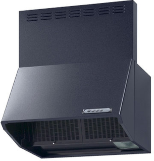 LIXIL ビジネス情報｜画像提供サービス｜NBH-7387K