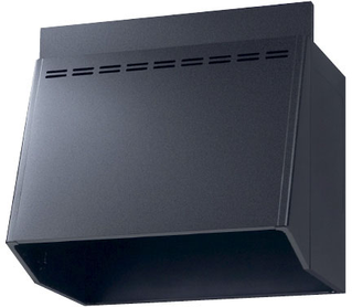 LIXIL ビジネス情報｜画像提供サービス｜NBH-7187K