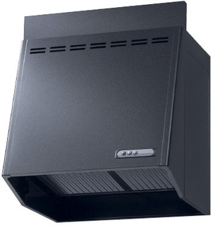 LIXIL ビジネス情報｜画像提供サービス｜NBH-7387K