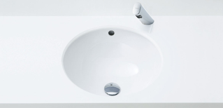 LIXIL ビジネス情報｜画像提供サービス｜LF-625K