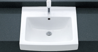 LIXIL ビジネス情報｜画像提供サービス｜LF-WN7PF