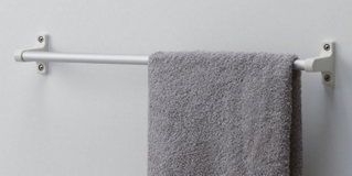 LIXIL ビジネス情報｜画像提供サービス｜TB-680E