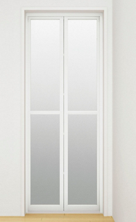 LIXIL ビジネス情報｜画像提供サービス｜VDY-8002006(73)