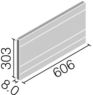 LIXIL ビジネス情報｜画像提供サービス｜AC-R100